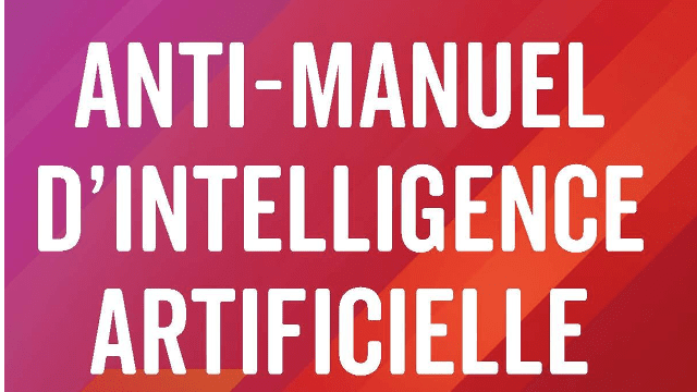 [Émile Magazine] Vladimir Atlani, Anti-manuel d’intelligence ...