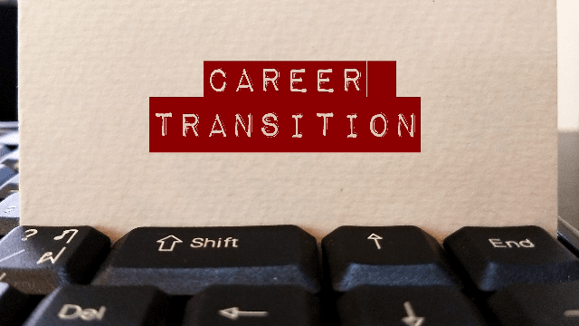 Career transitions made simple | Sciences Po Alumni
