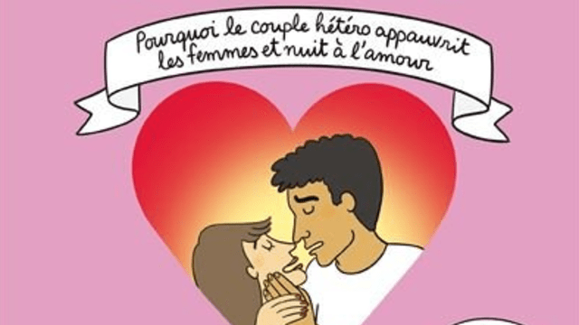 [Émile Magazine] Lucile Quillet, Tiffany Cooper, Le Prix à payer (2024 ...