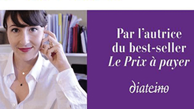 [Émile Magazine] Lucile Quillet, Devenir badass au travail : le guide ...