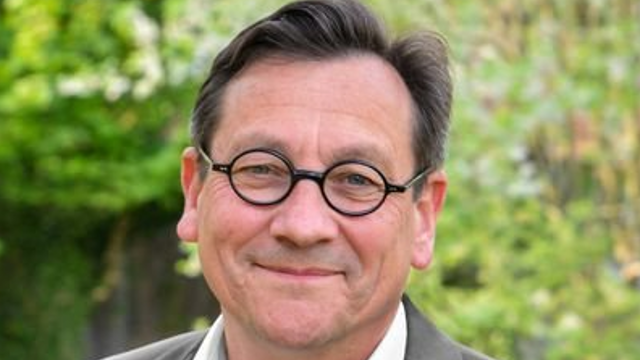 Rencontre à l'Assemblée Nationale avec le Député Gérard Leseul : 9 ans ...