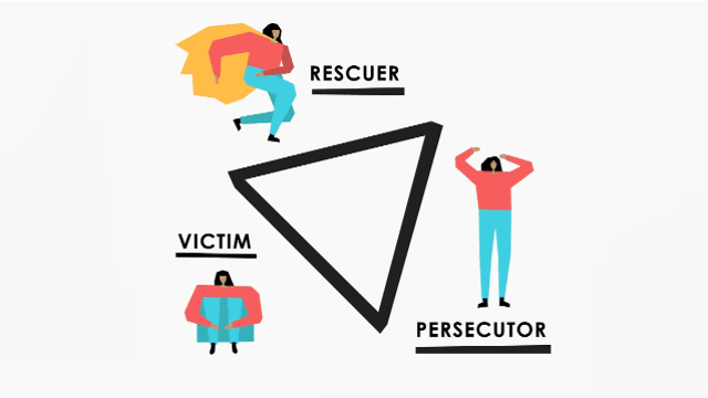 Découvrez l'analyse transactionnelle | Sciences Po Alumni