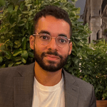 Emmanuel Blezes - Sciences Po Paris 2018 | Sciences Po Alumni