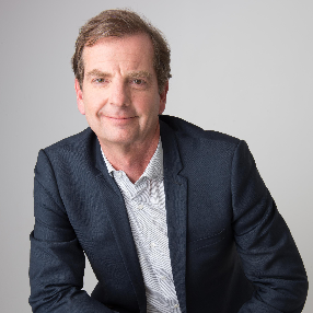 Philippe Castaing - Sciences Po Paris 1985 - DAF TRANSITION ET TEMPS ...