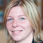 Florence Moretti - Sciences Po Paris 2000 - 13 ans au service du ...